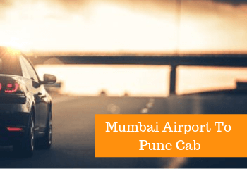 Pawar Travels Best Car Rental Pune | Cab Service Since 2004